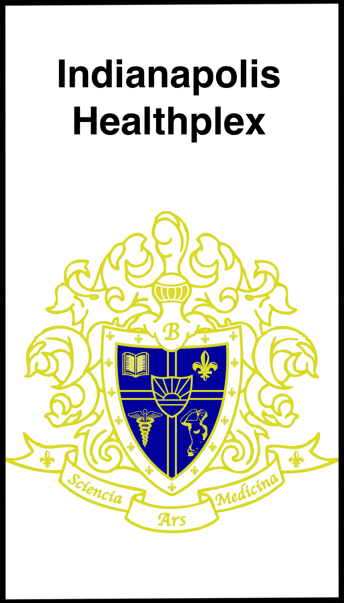 E-books & Videos | Beeson Cosmetic Surgery