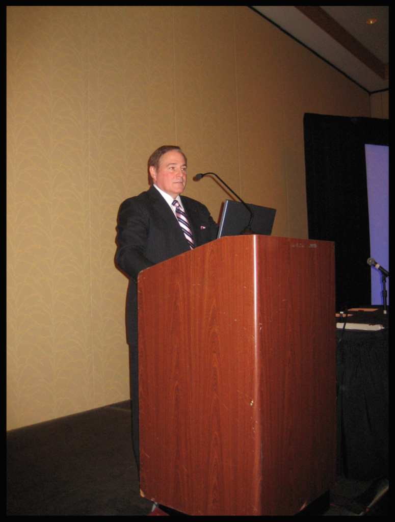 About Dr. Beeson | Beeson Cosmetic Surgery