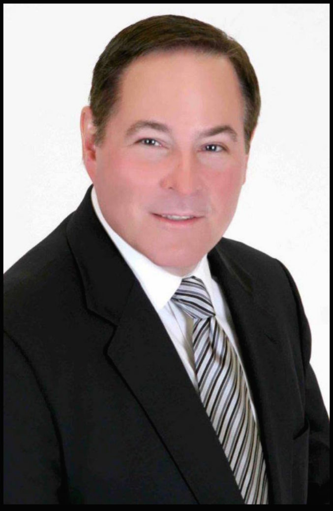 About Dr. Beeson | Beeson Cosmetic Surgery