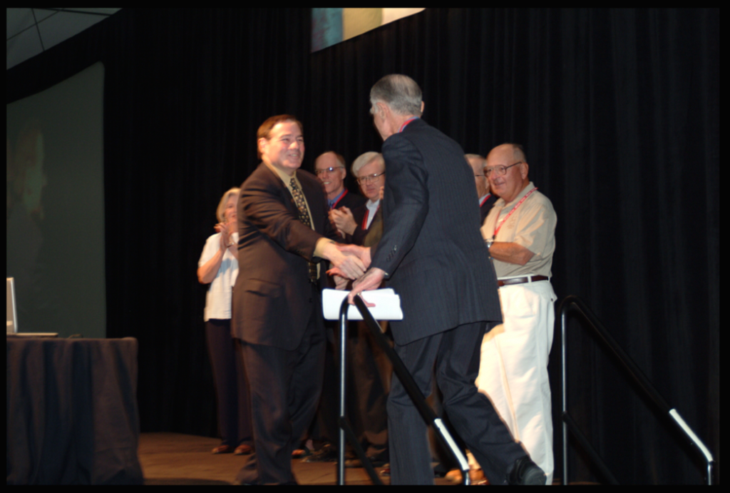 About Dr. Beeson | Beeson Cosmetic Surgery