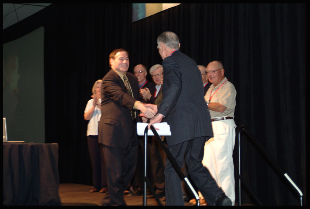 About Dr. Beeson | Beeson Cosmetic Surgery