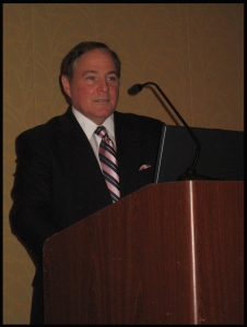 About Dr. Beeson | Beeson Cosmetic Surgery