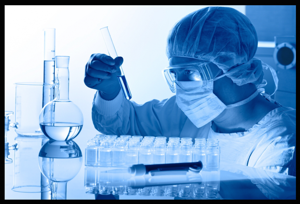 About Dr. Beeson | Beeson Cosmetic Surgery