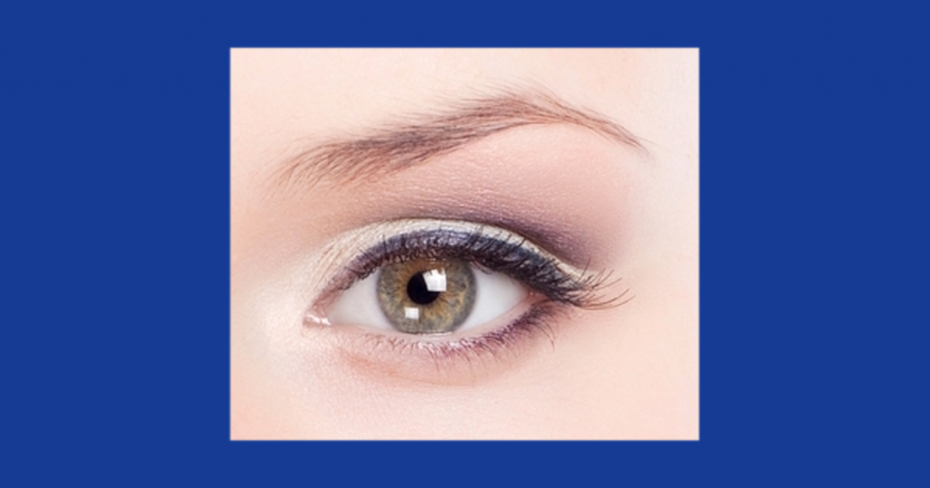 Bleph_Procedure | Beeson Cosmetic Surgery