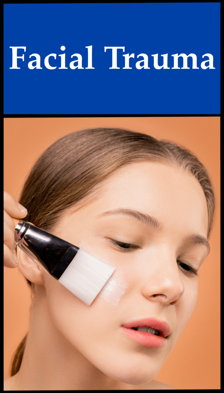 Facial_Trauma_ | Beeson Cosmetic Surgery