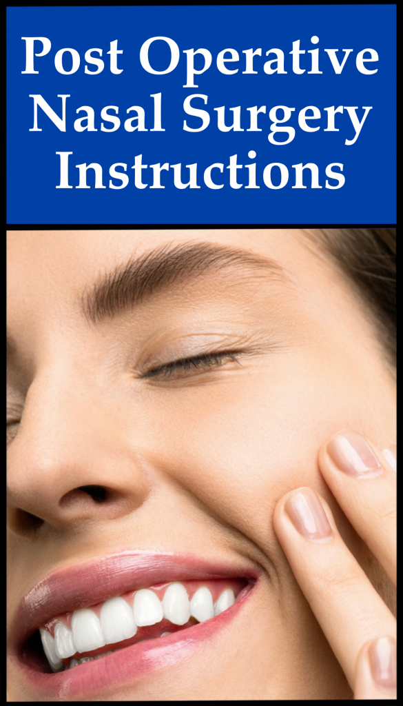 Post Op Nasal V2 Beeson Cosmetic Surgery post-op-nasal-v2-beeson-cosmetic-surgery
