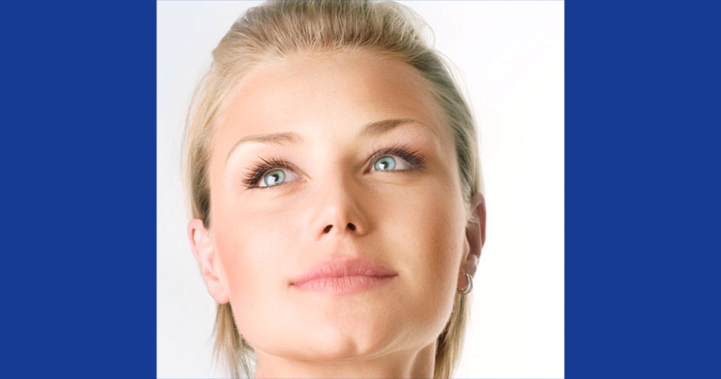 Shave_Excision_Procedure-1 | Beeson Cosmetic Surgery