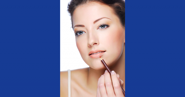 Shave_Excision_Procedure | Beeson Cosmetic Surgery