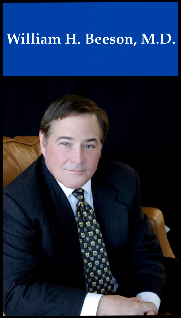 WHB_V2-1 | Beeson Cosmetic Surgery