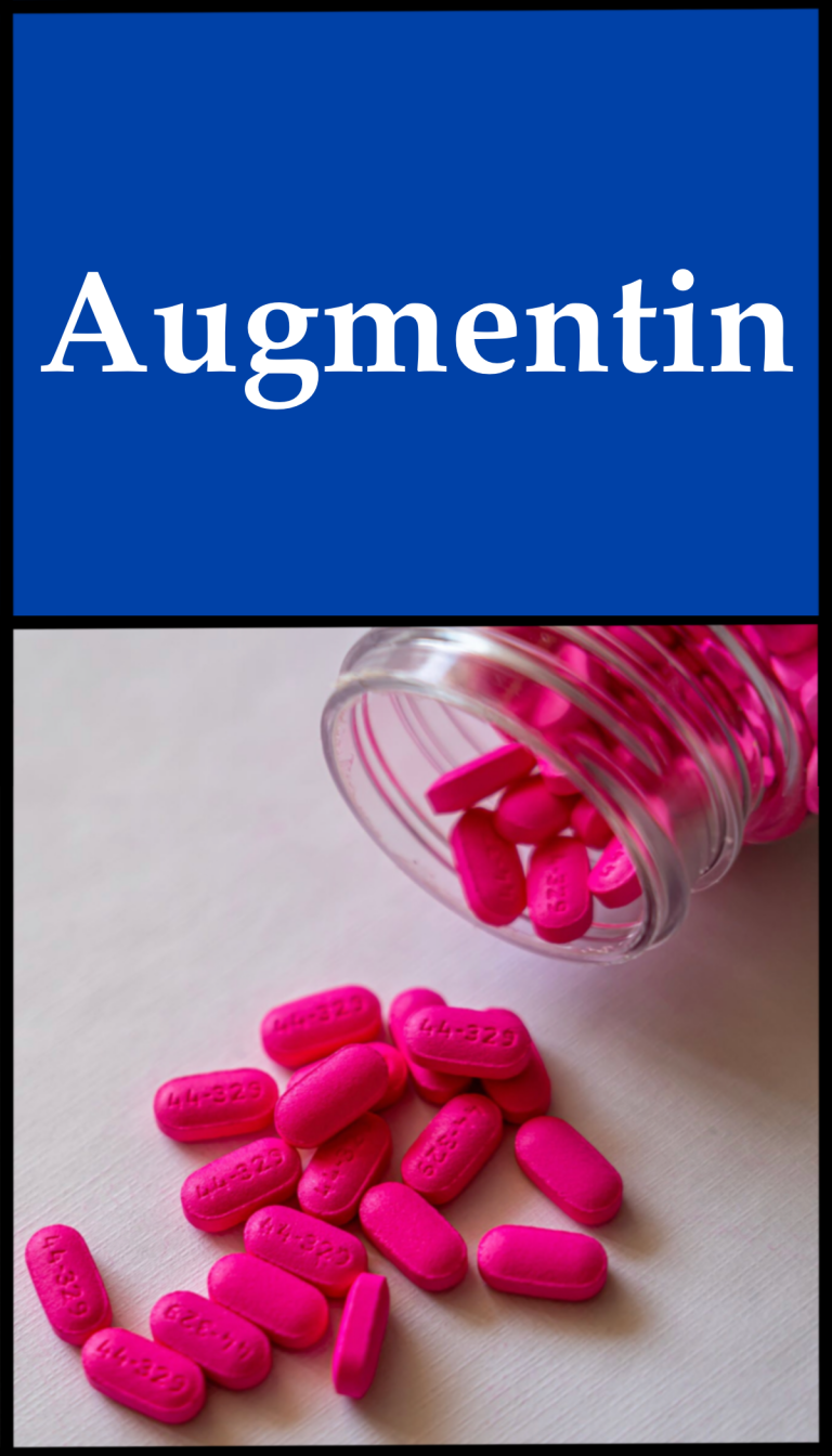 Augmentin_Cover_V2 | Beeson Cosmetic Surgery