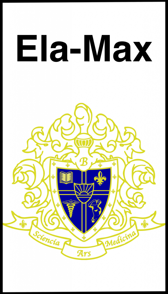 Ela-Max_V2 | Beeson Cosmetic Surgery