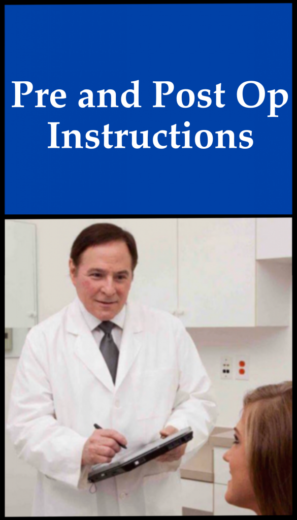 pre-and-post-instructions-v3-beeson-cosmetic-surgery