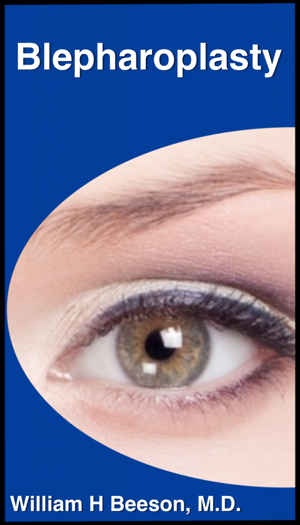 Blepharoplasty (Eyelid Surgery) | Beeson Cosmetic Surgery