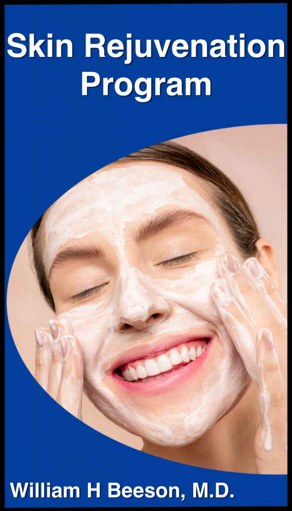 Skin Rejuvenation Program | Beeson Cosmetic Surgery
