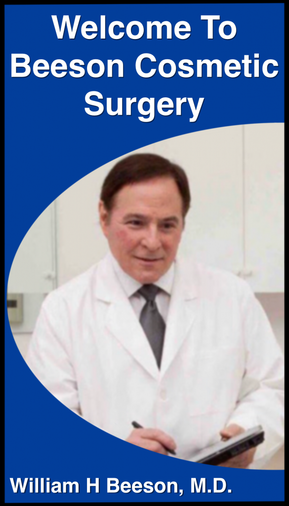 Beeson Cosmetic Surgery