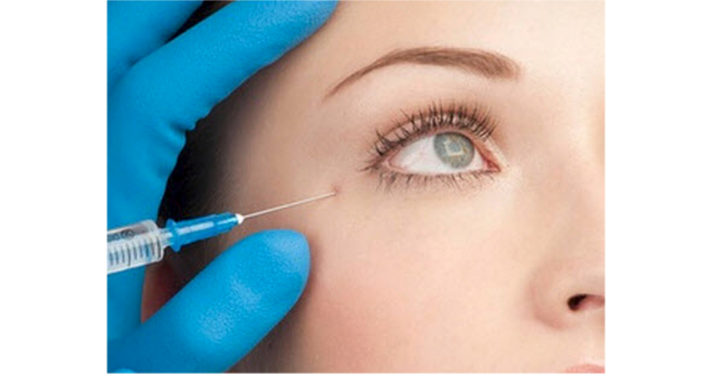 Ask the Doctor | Beeson Cosmetic Surgery