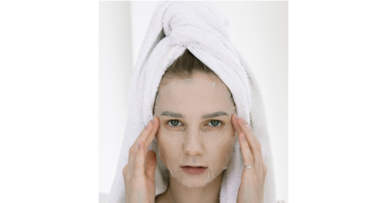 Ask_Doc_Topical_Silastic_Sheeting | Beeson Cosmetic Surgery