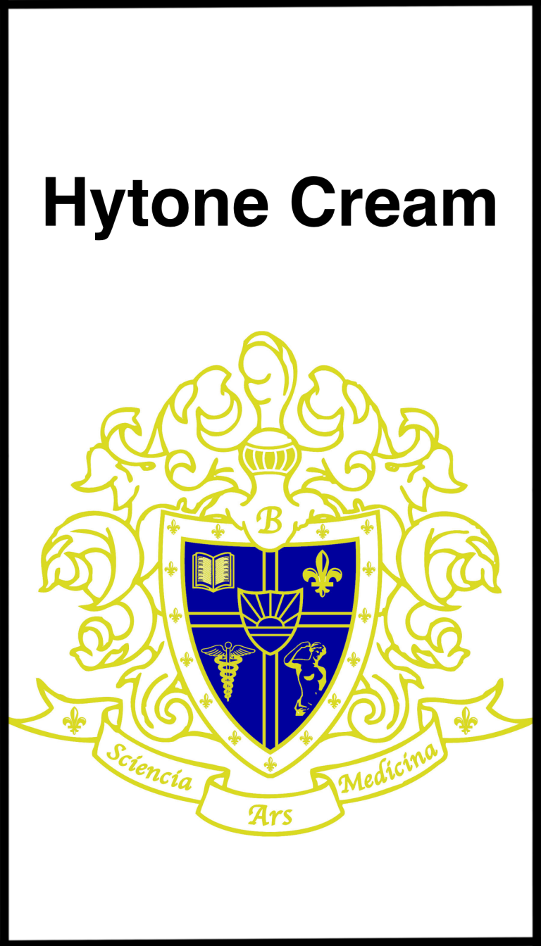 Hytone_Cream_V3 | Beeson Cosmetic Surgery
