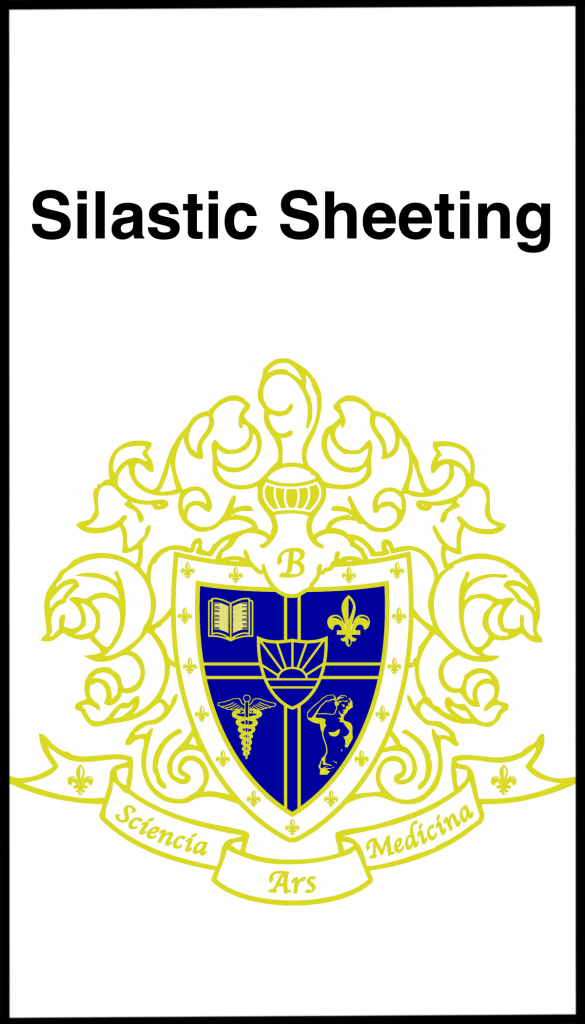 Silastic_Sheeting_V3 | Beeson Cosmetic Surgery