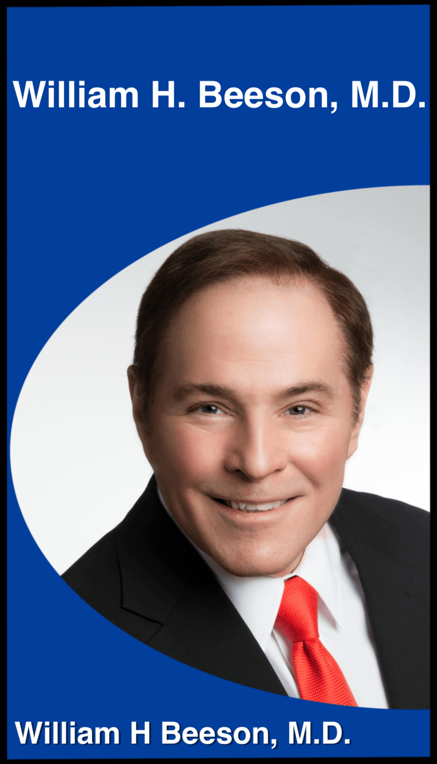 Beeson Cosmetic Surgery